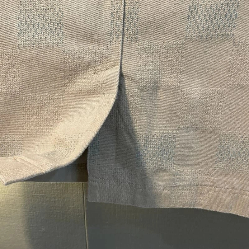Inexpensive Louis Vuitton Outwear
