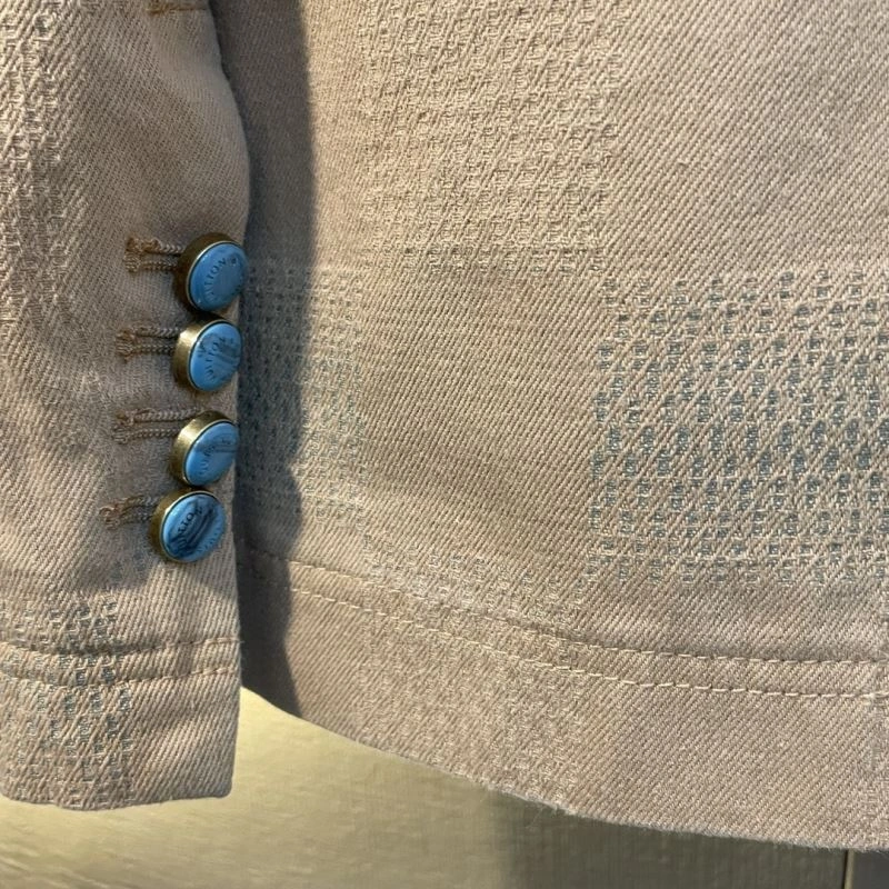 Inexpensive Louis Vuitton Outwear