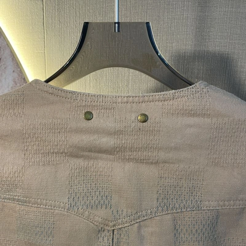 Inexpensive Louis Vuitton Outwear
