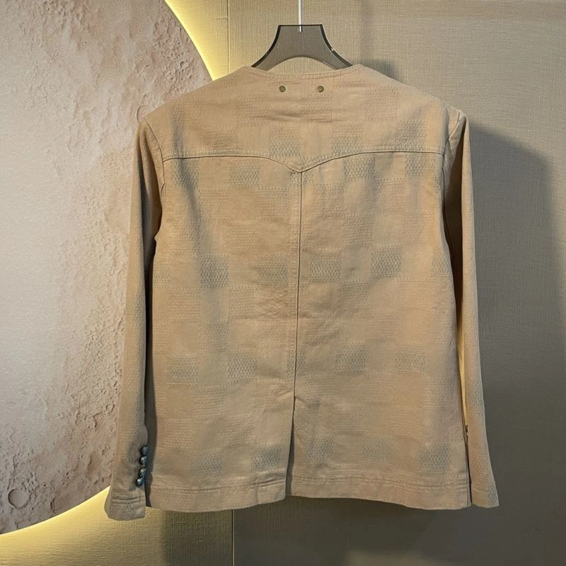 Inexpensive Louis Vuitton Outwear