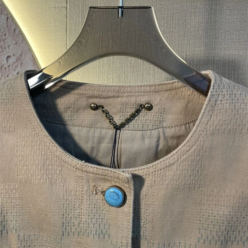 Inexpensive Louis Vuitton Outwear