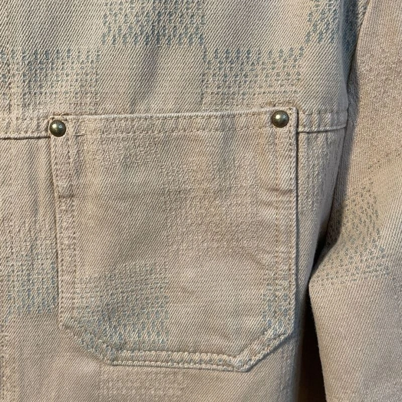 Inexpensive Louis Vuitton Outwear