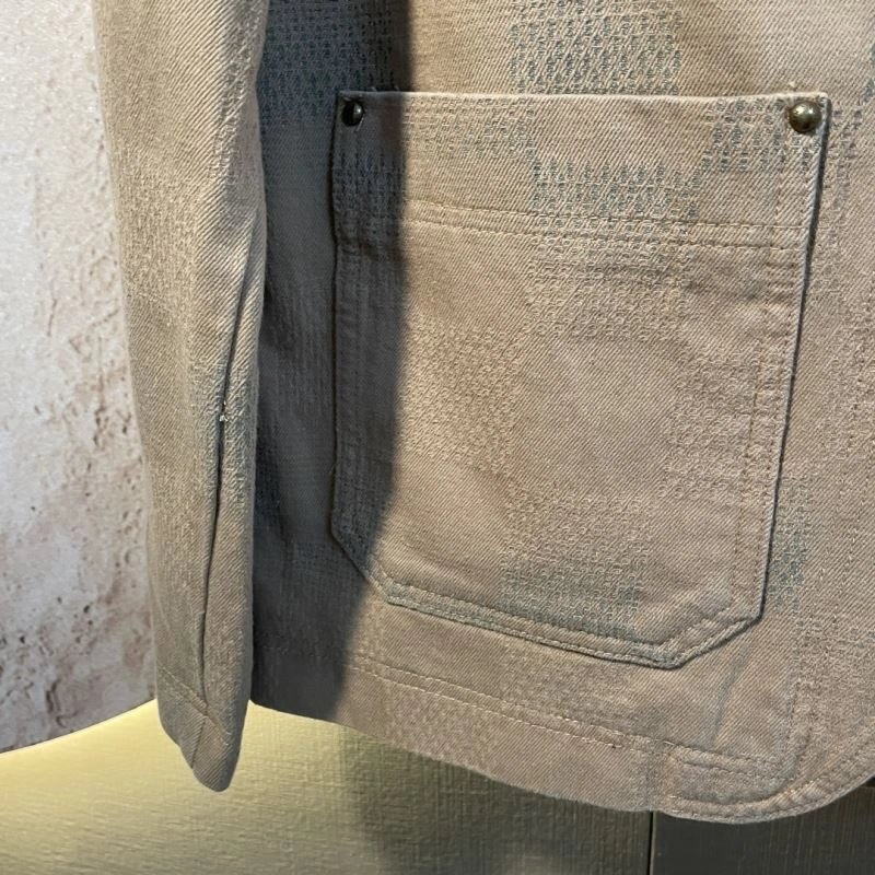 Inexpensive Louis Vuitton Outwear