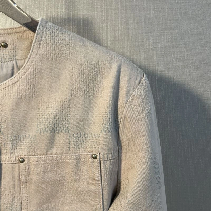 Inexpensive Louis Vuitton Outwear