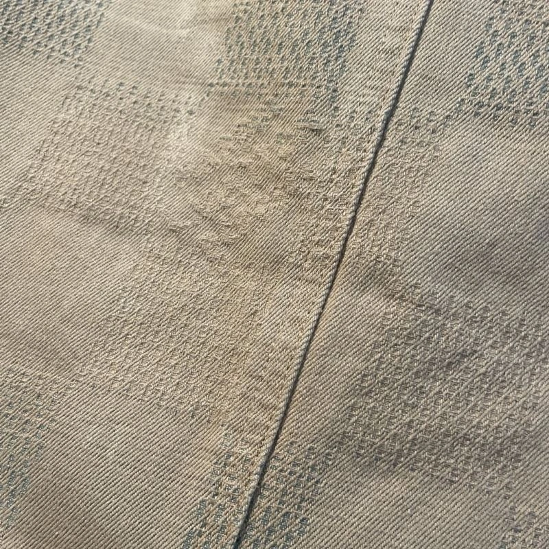 Inexpensive Louis Vuitton Outwear