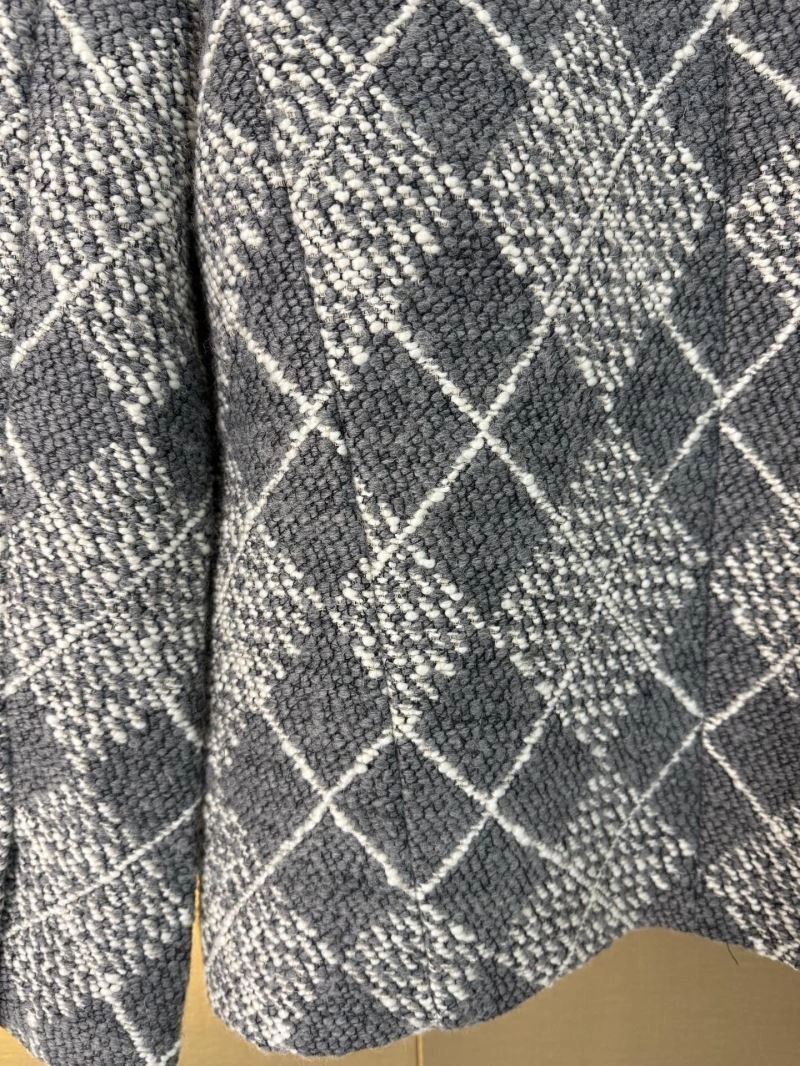 Value-priced Louis Vuitton Outwear