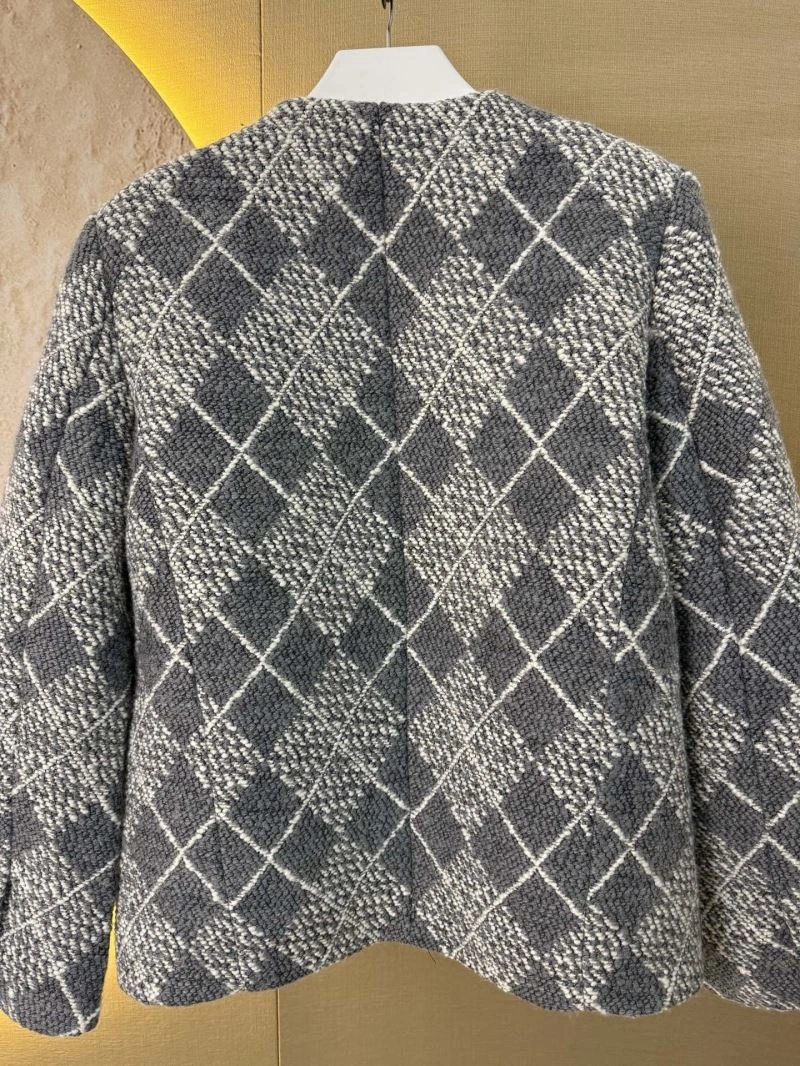 Value-priced Louis Vuitton Outwear