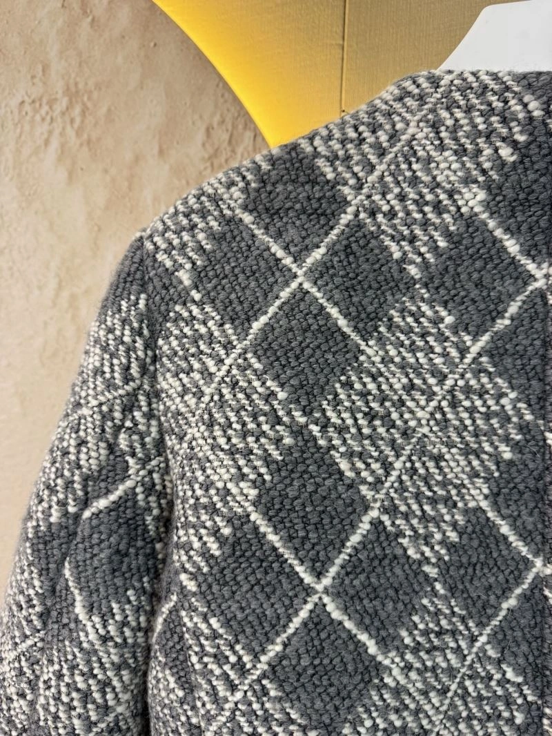 Value-priced Louis Vuitton Outwear