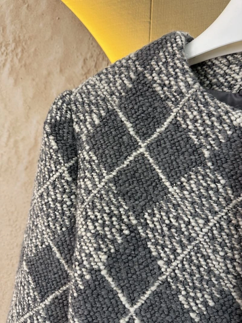 Value-priced Louis Vuitton Outwear