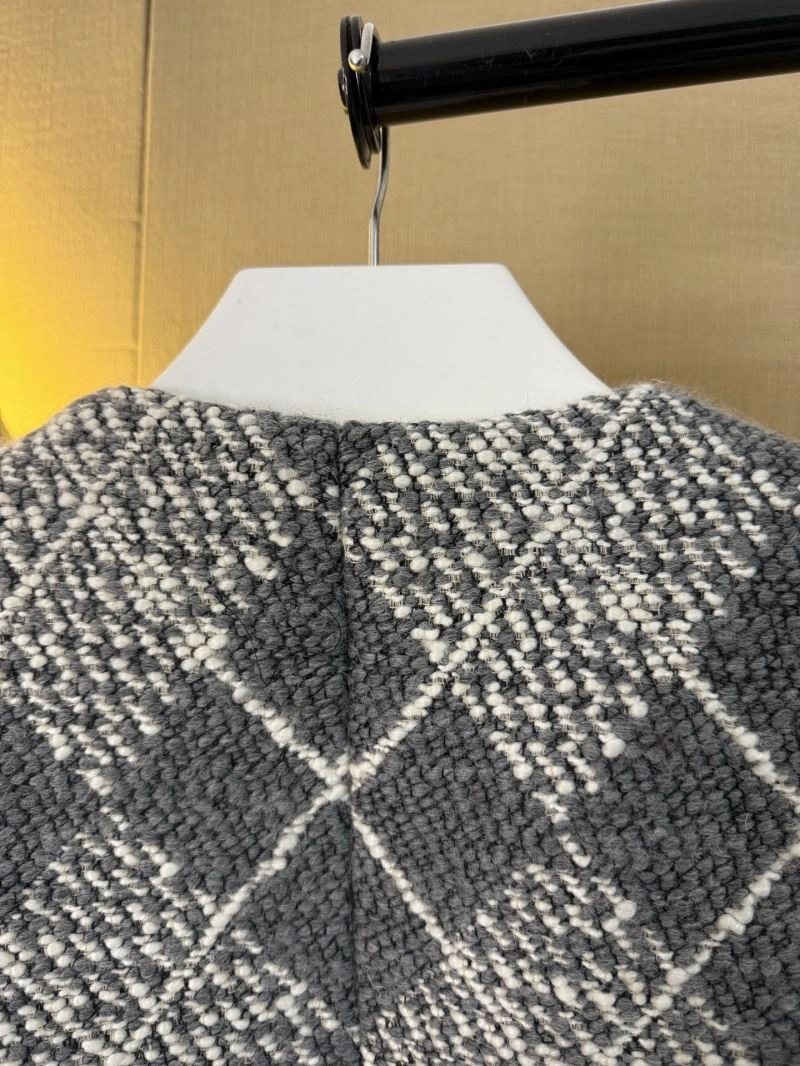 Value-priced Louis Vuitton Outwear