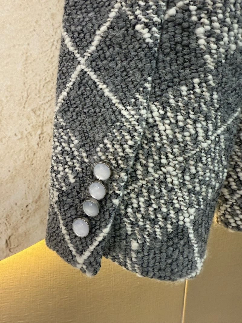 Value-priced Louis Vuitton Outwear