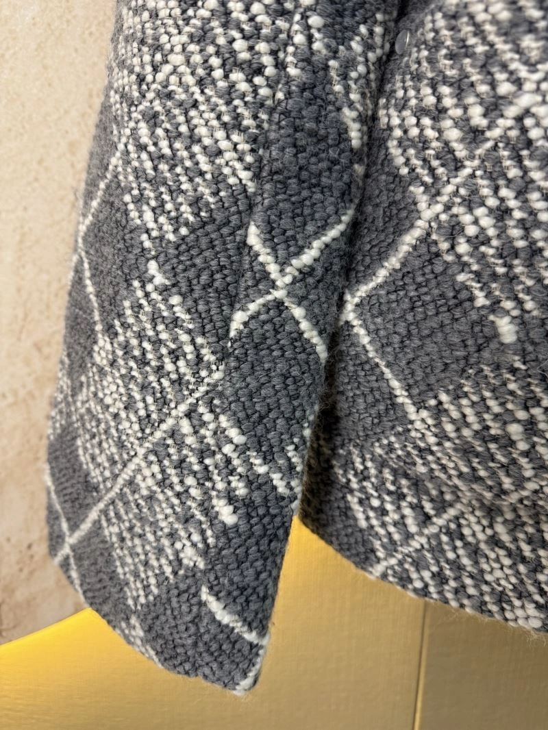 Value-priced Louis Vuitton Outwear