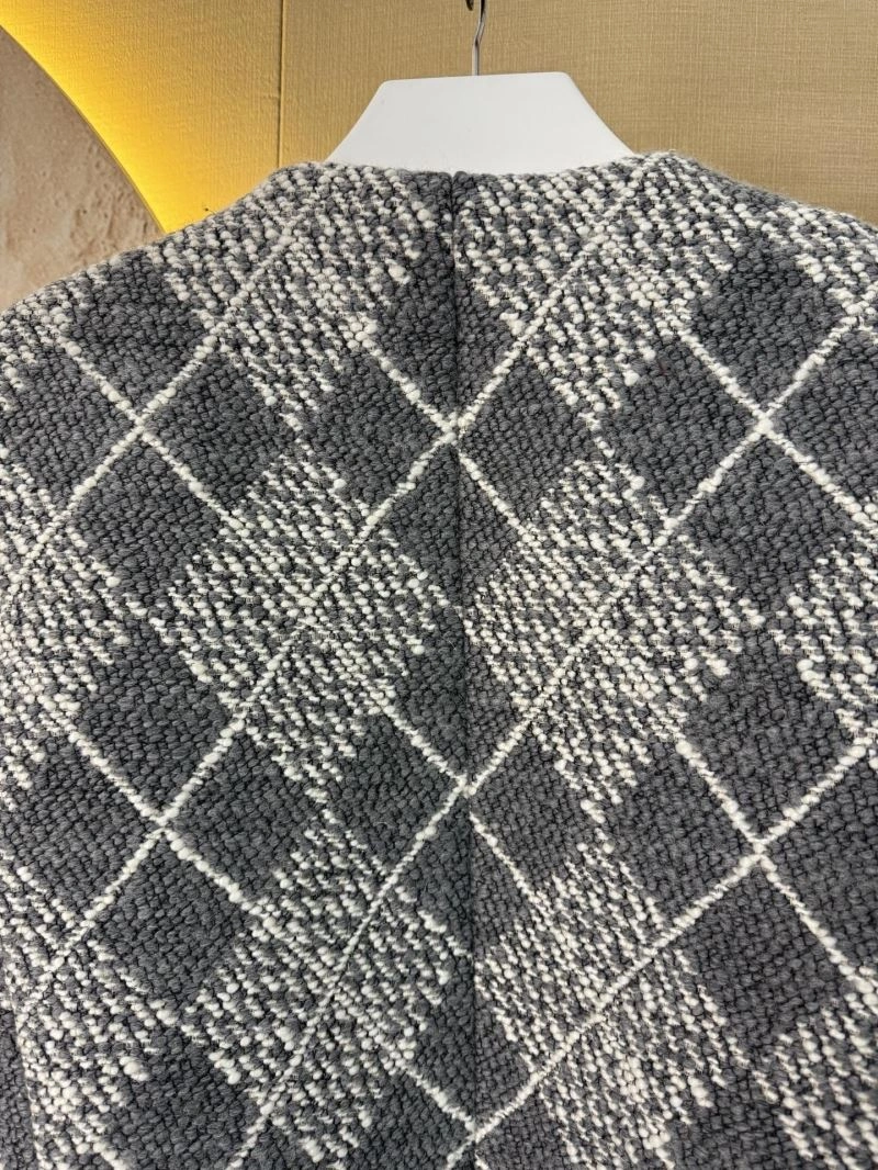 Value-priced Louis Vuitton Outwear
