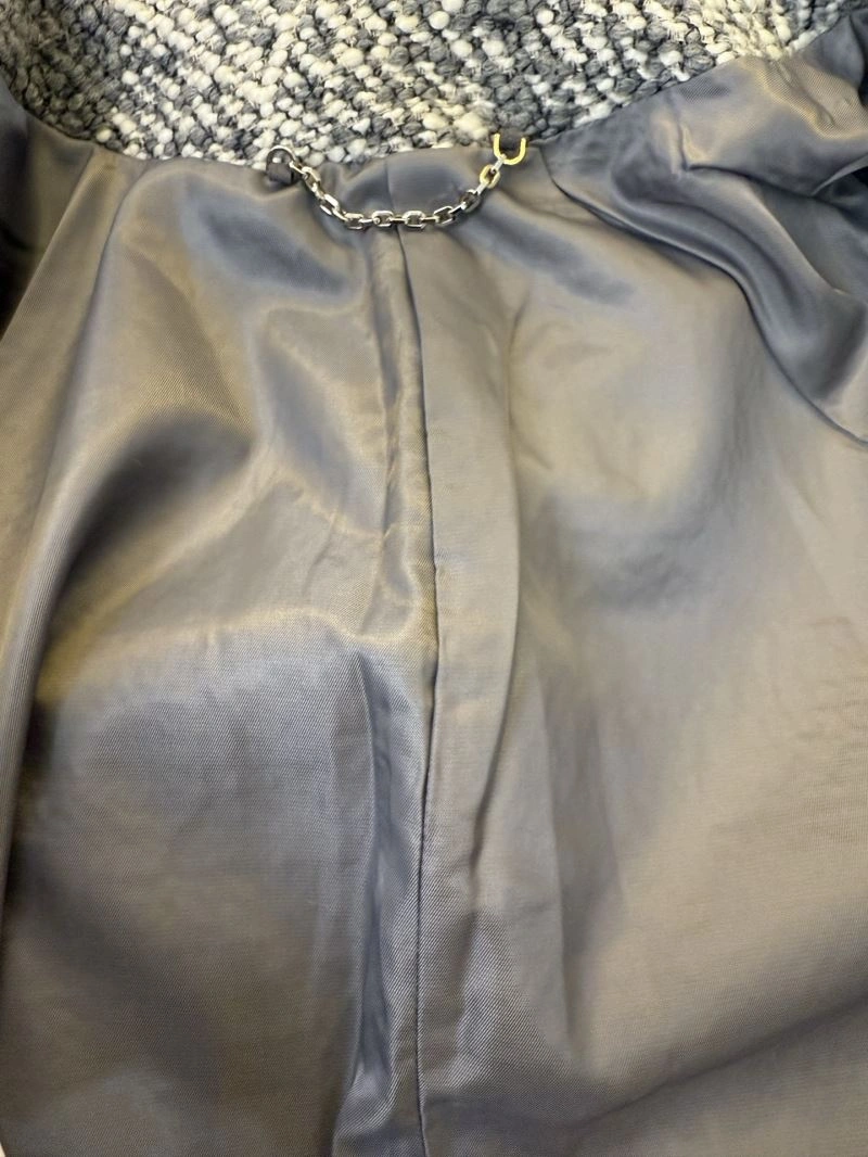 Value-priced Louis Vuitton Outwear