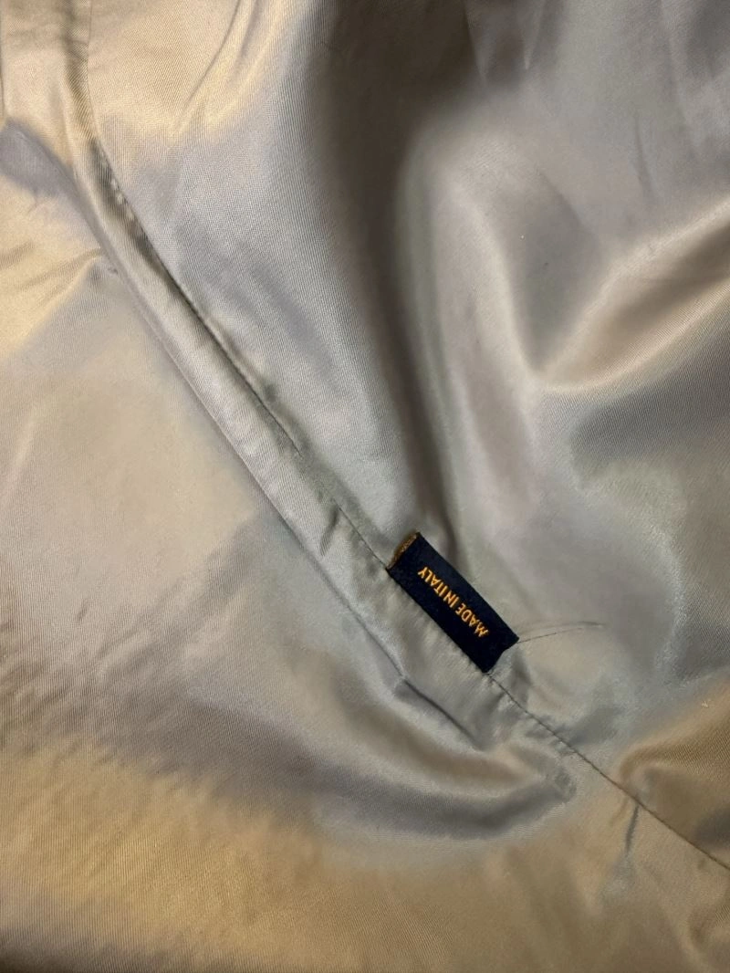 Value-priced Louis Vuitton Outwear