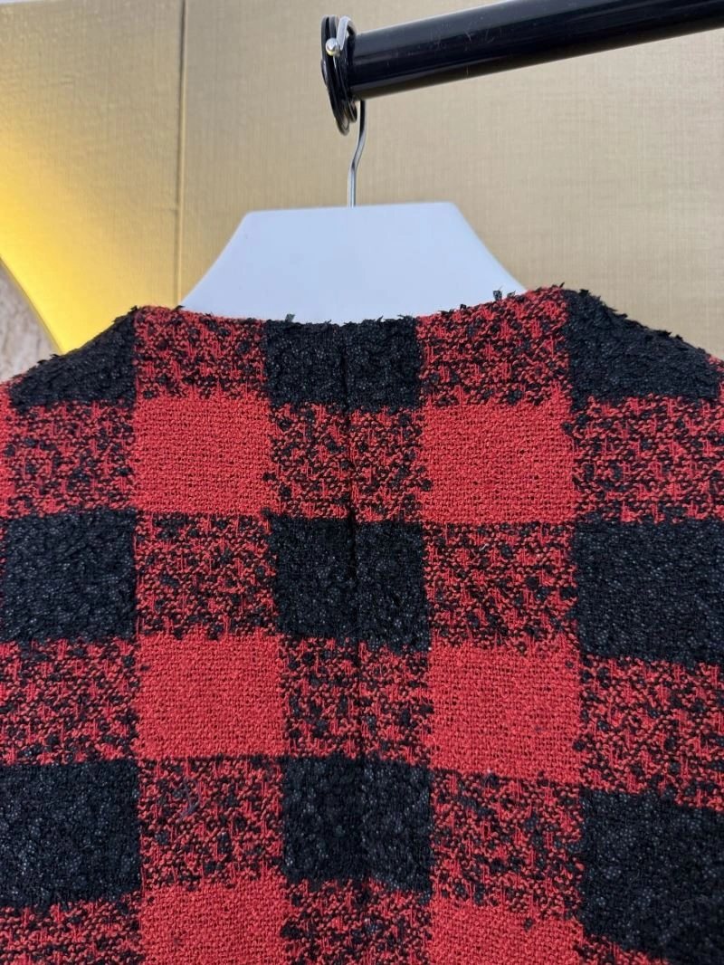 Affordable Louis Vuitton Outwear