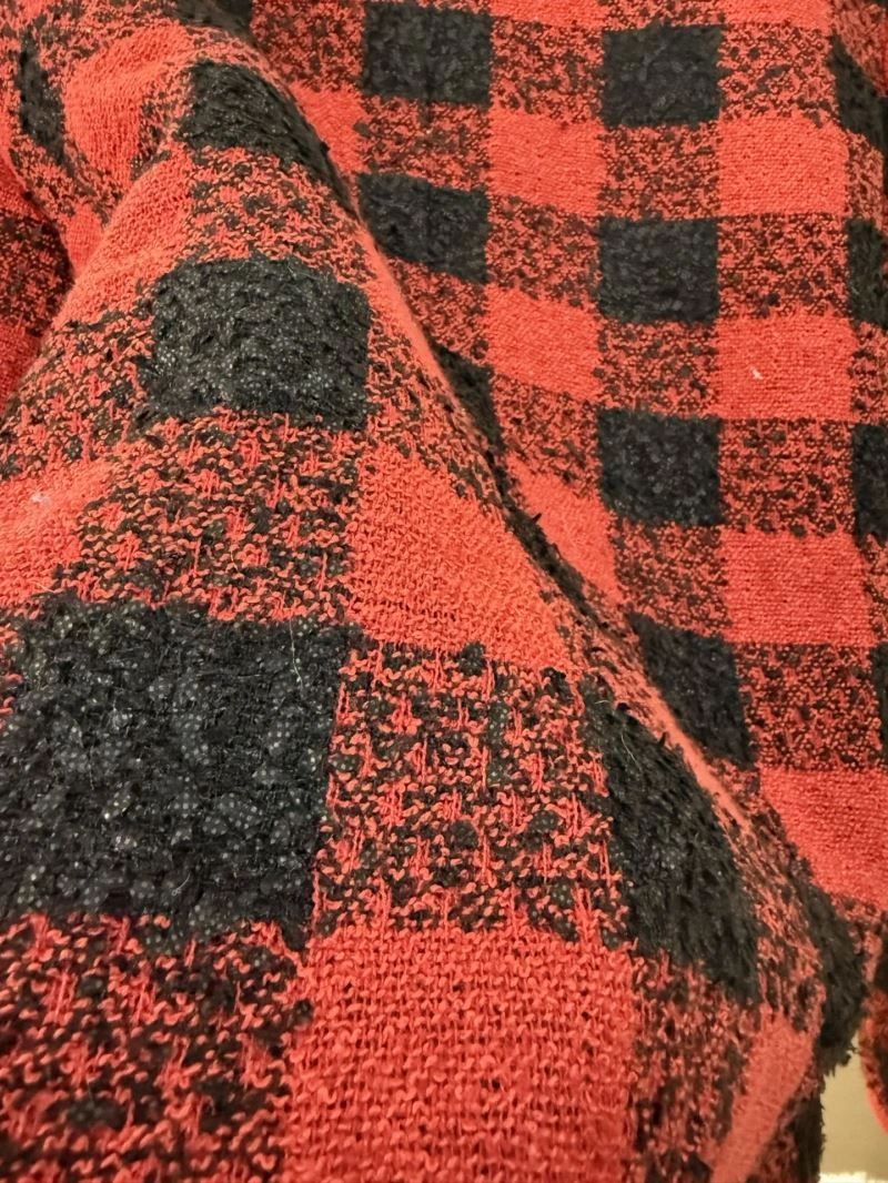 Affordable Louis Vuitton Outwear