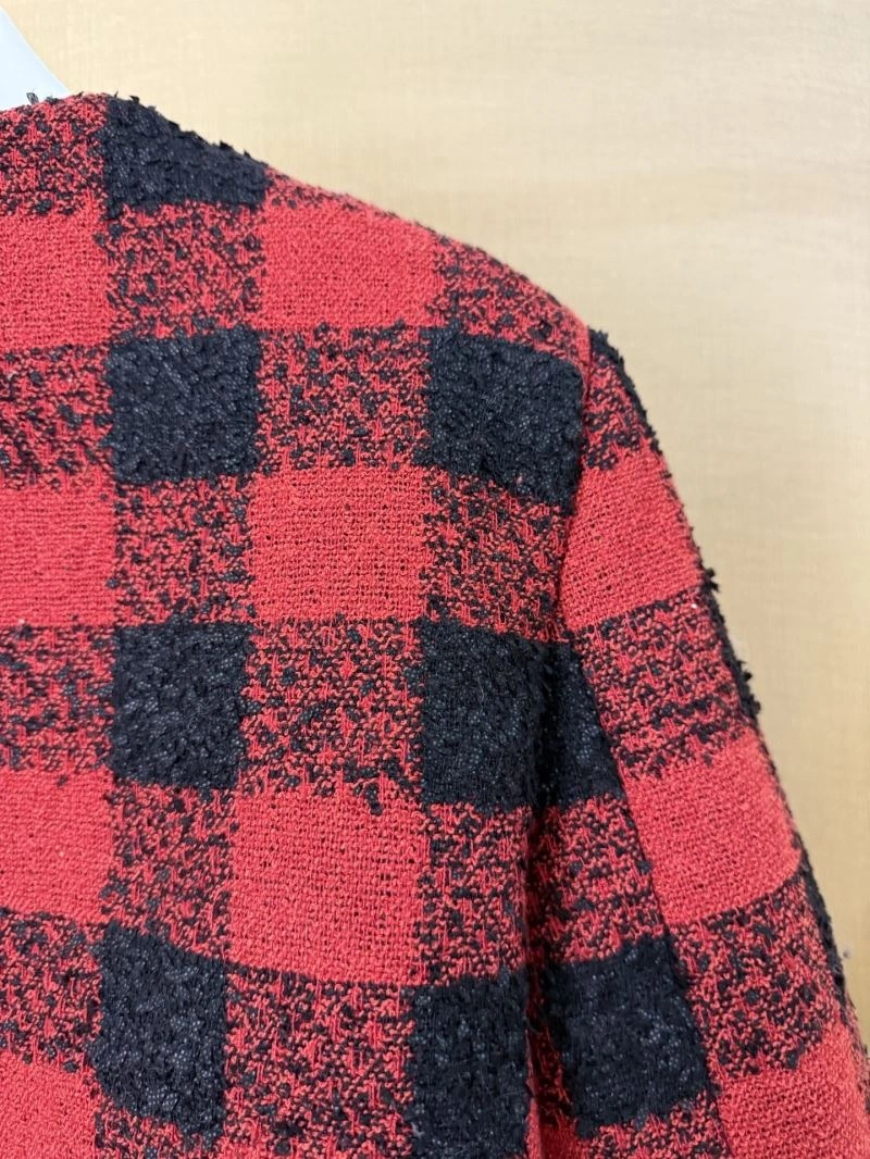Affordable Louis Vuitton Outwear