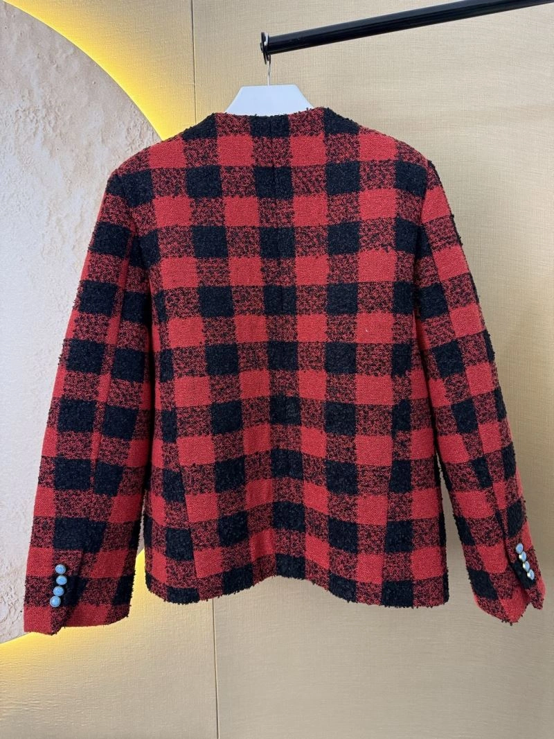 Affordable Louis Vuitton Outwear