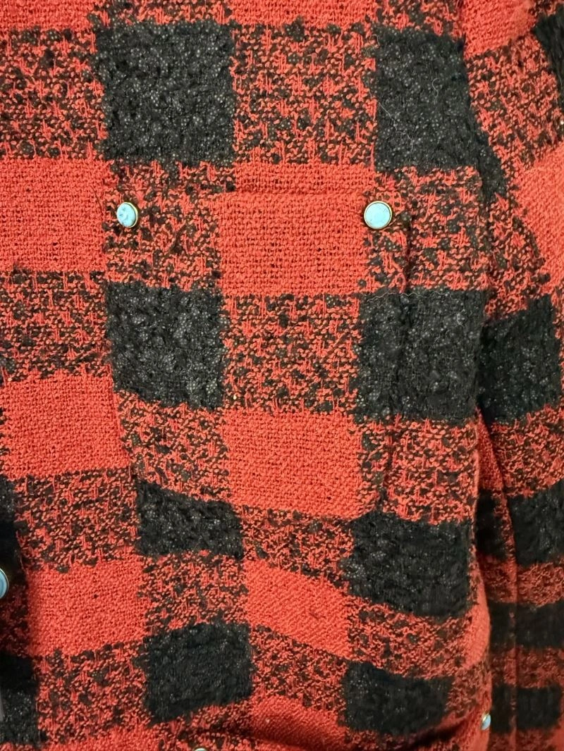 Affordable Louis Vuitton Outwear
