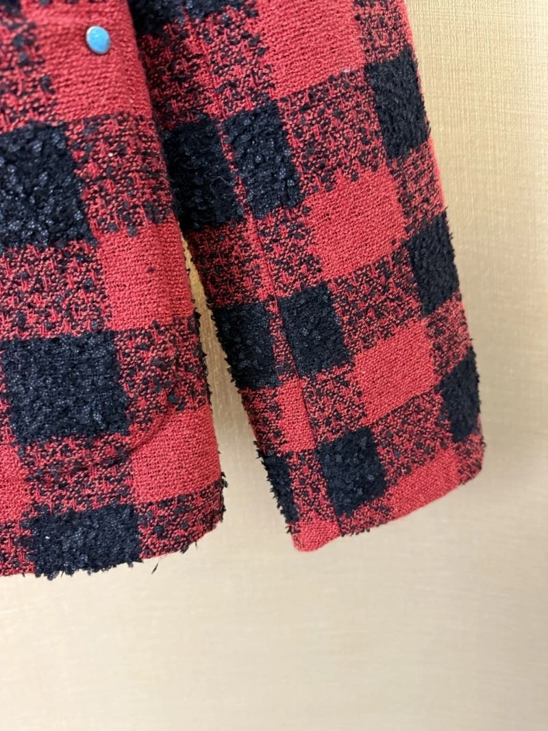 Affordable Louis Vuitton Outwear