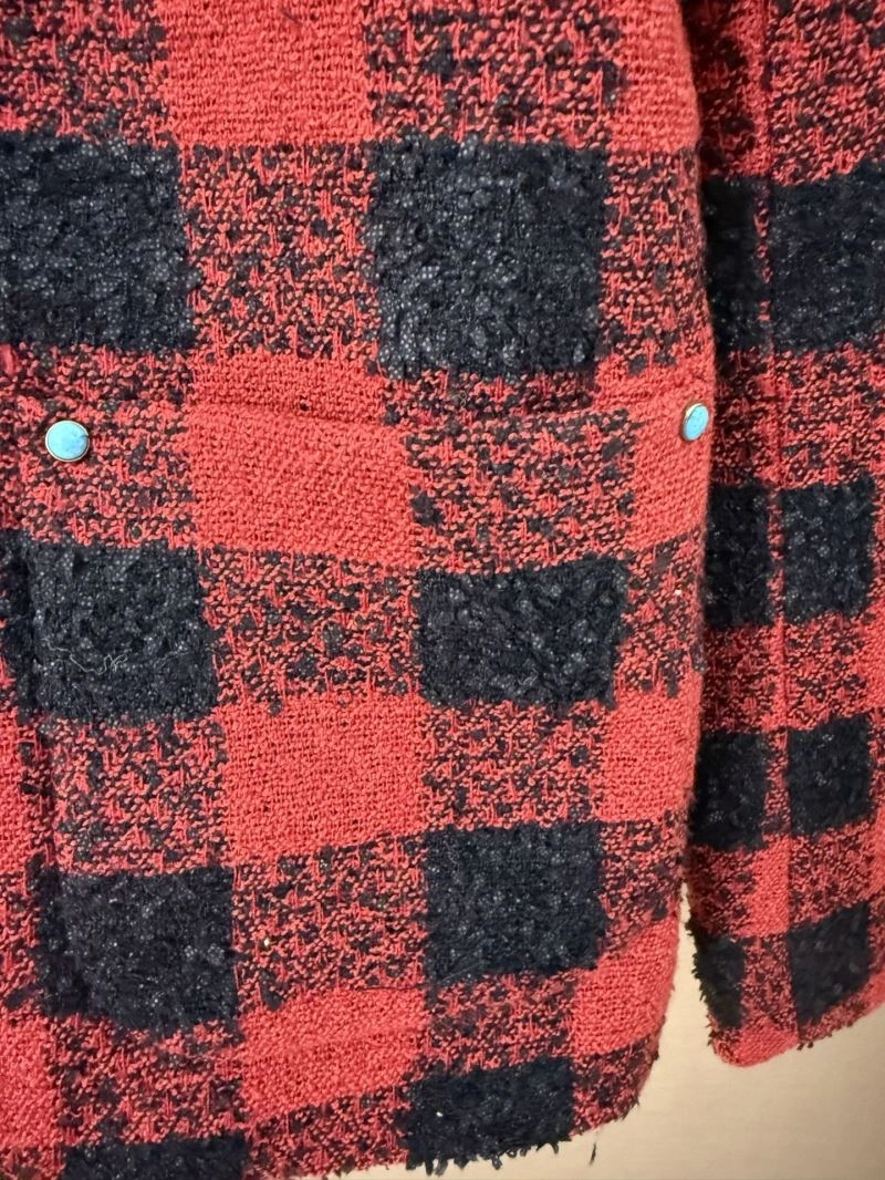 Affordable Louis Vuitton Outwear