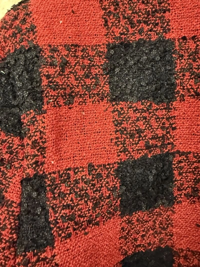 Affordable Louis Vuitton Outwear