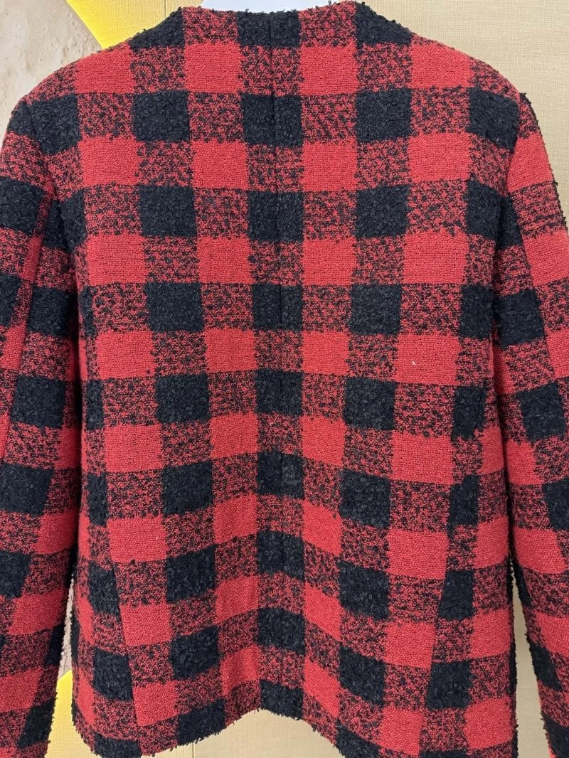 Affordable Louis Vuitton Outwear