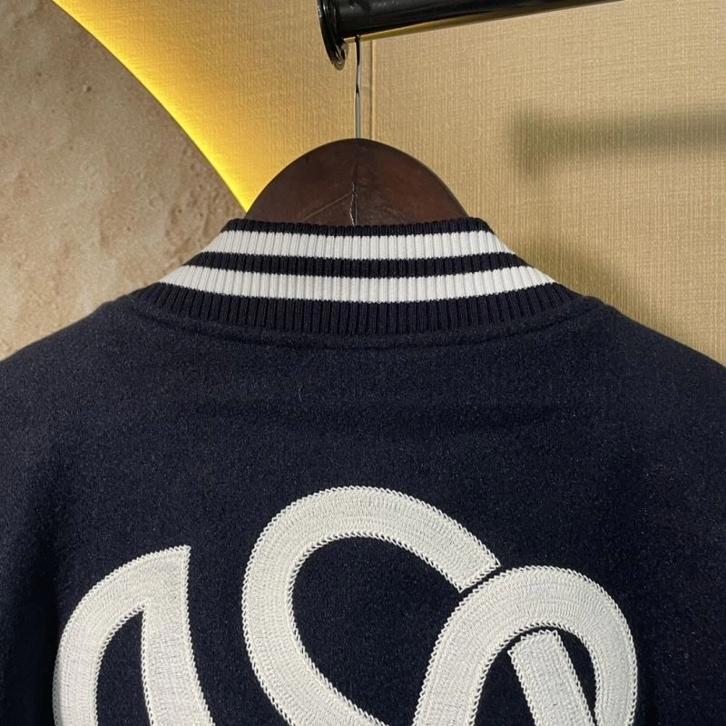 Inexpensive Louis Vuitton Outwear