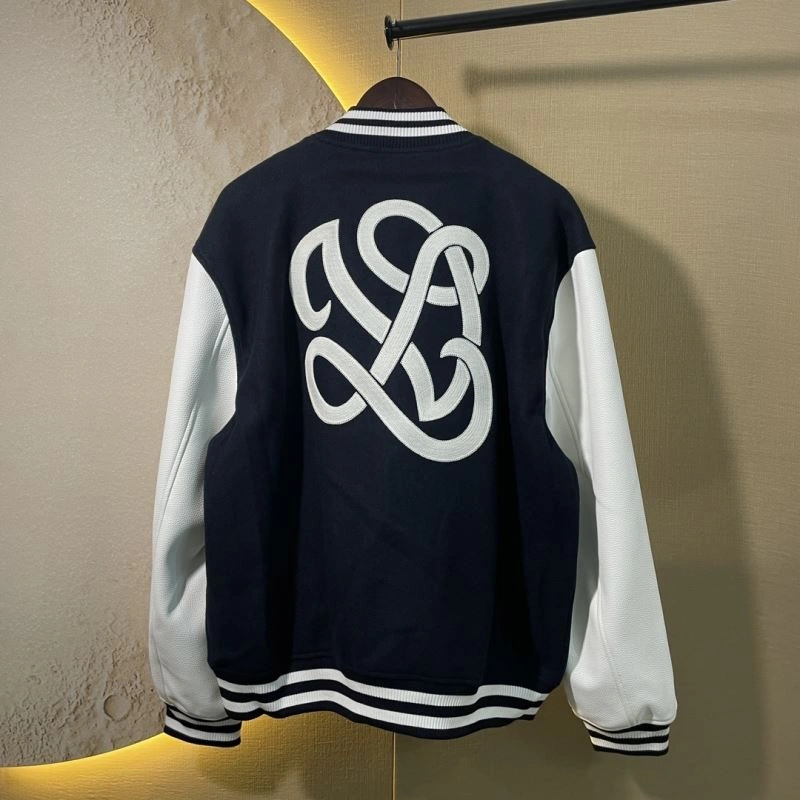 Inexpensive Louis Vuitton Outwear