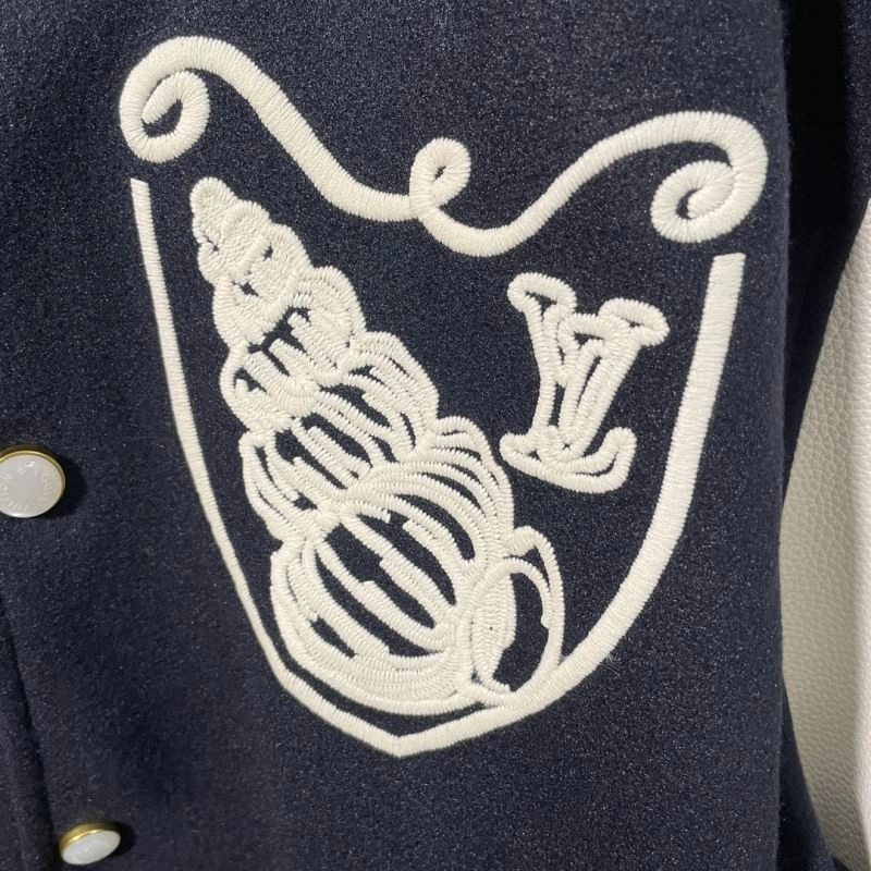 Inexpensive Louis Vuitton Outwear