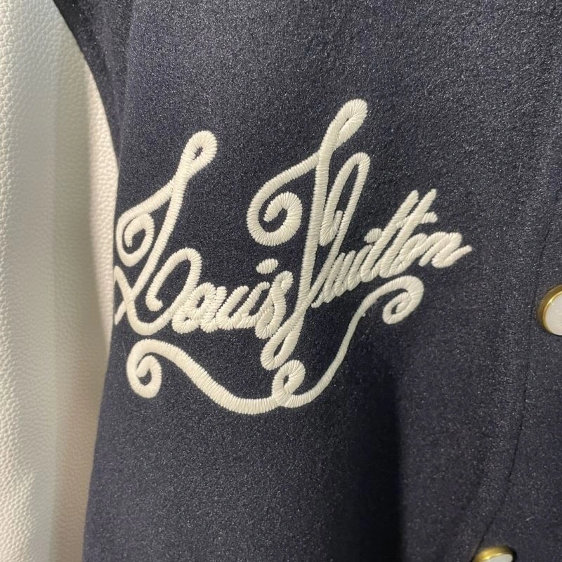 Inexpensive Louis Vuitton Outwear