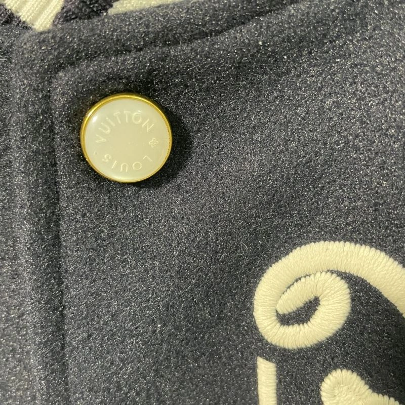 Inexpensive Louis Vuitton Outwear