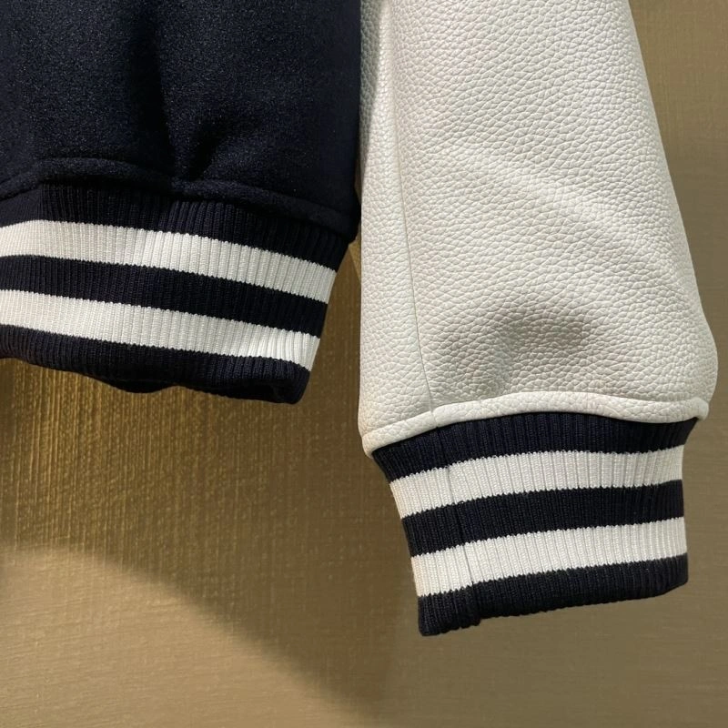 Inexpensive Louis Vuitton Outwear