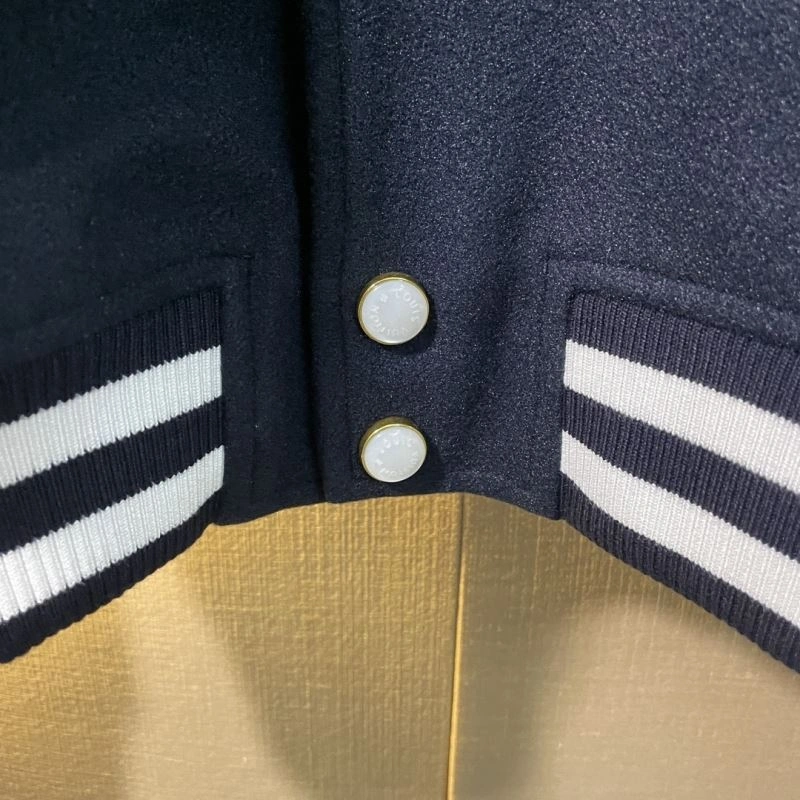 Inexpensive Louis Vuitton Outwear