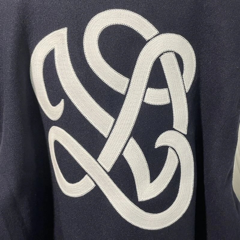 Inexpensive Louis Vuitton Outwear