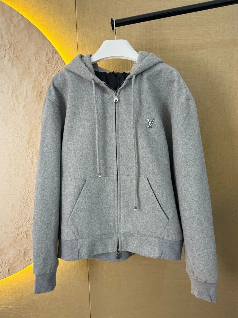 Louis Vuitton Outwear