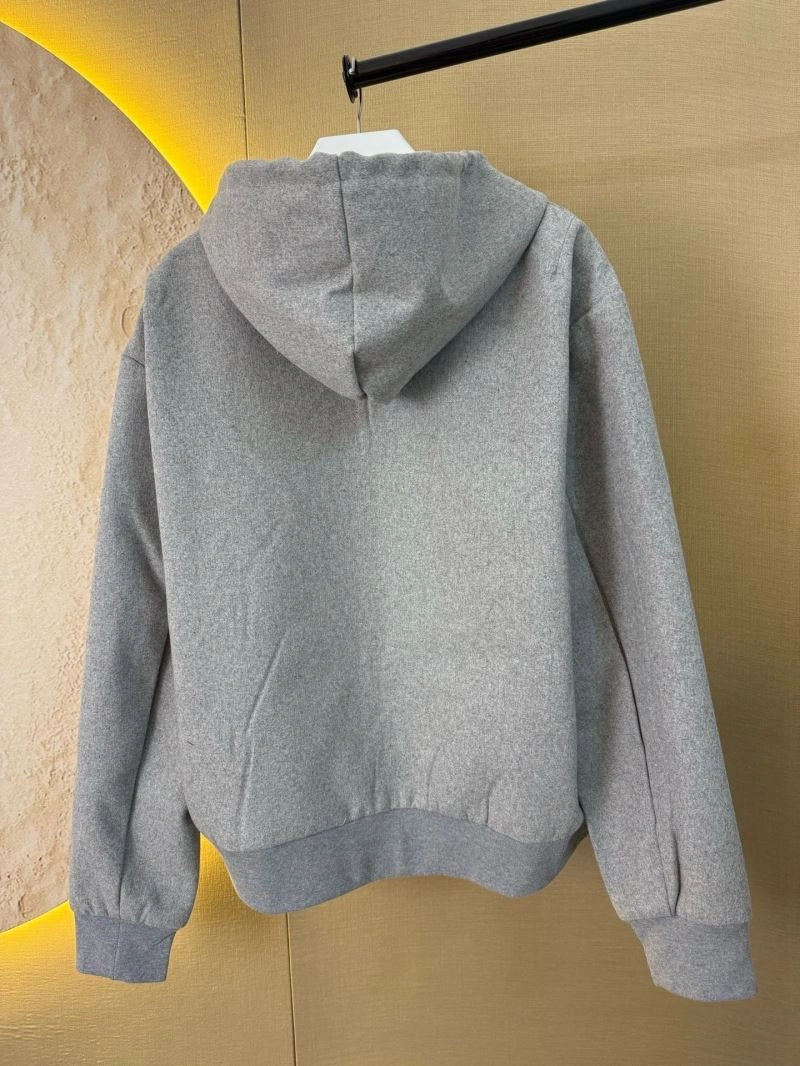 Brand-original Louis Vuitton Outwear