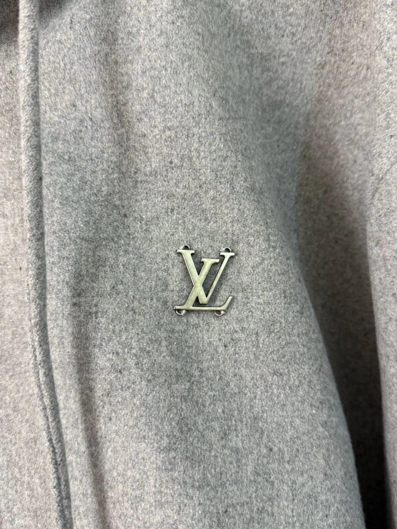 Brand-original Louis Vuitton Outwear
