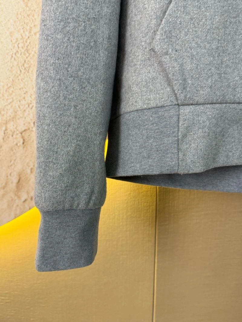 Brand-original Louis Vuitton Outwear