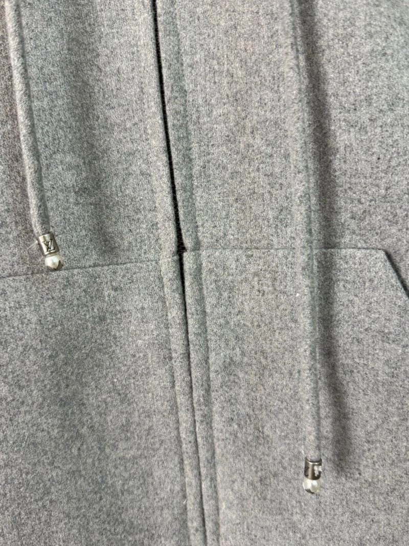 Brand-original Louis Vuitton Outwear