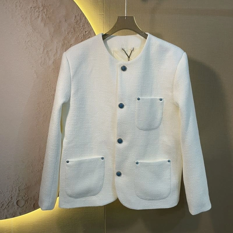 Louis Vuitton Outwear