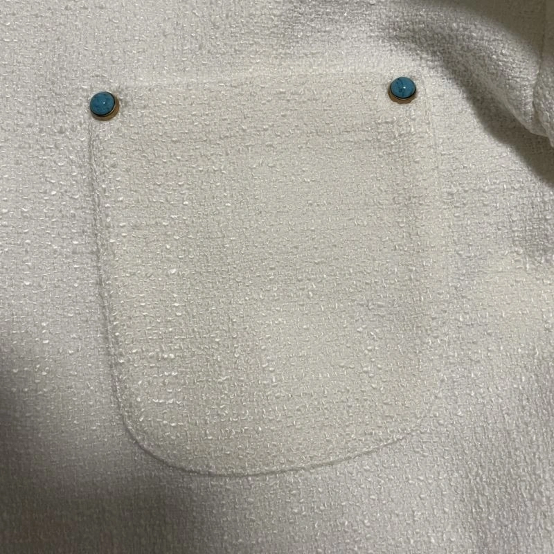 1:1 copy Louis Vuitton Outwear