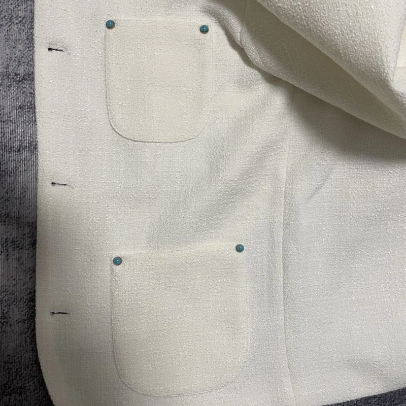 1:1 copy Louis Vuitton Outwear