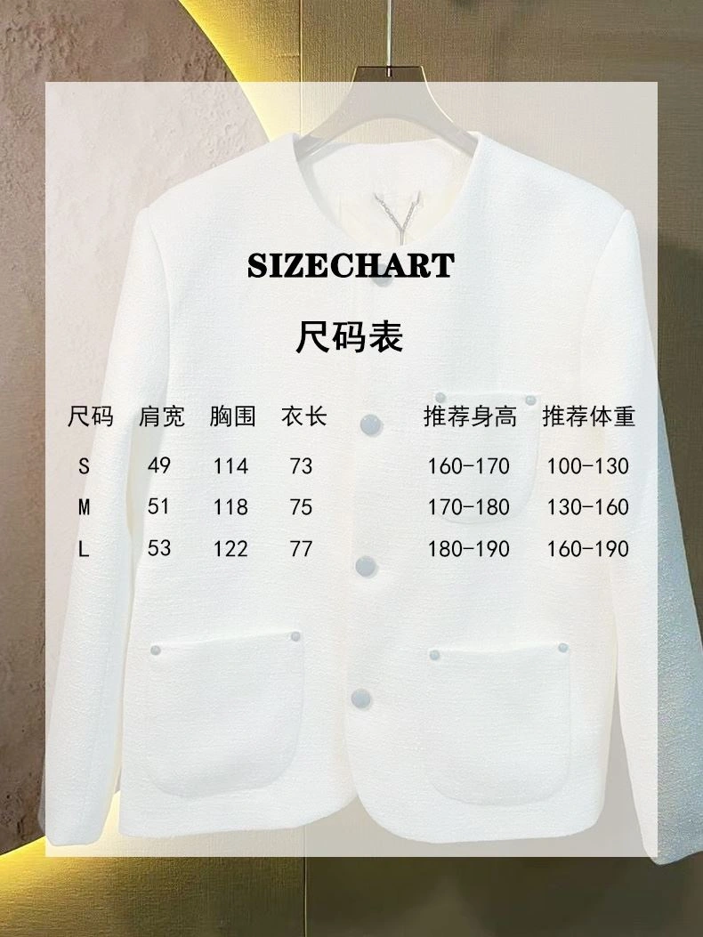 1:1 copy Louis Vuitton Outwear