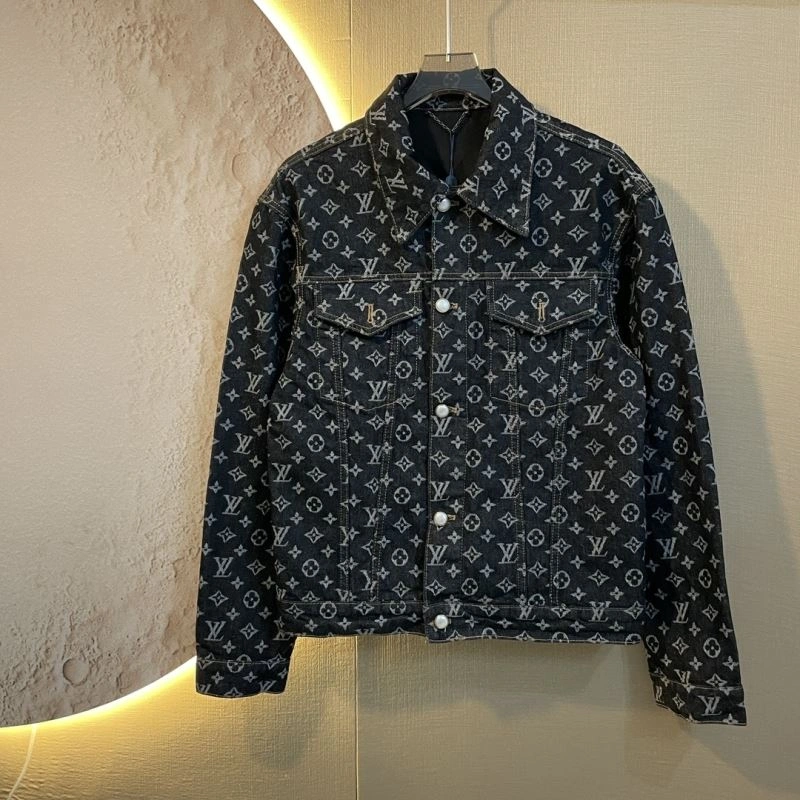 Louis Vuitton Outwear