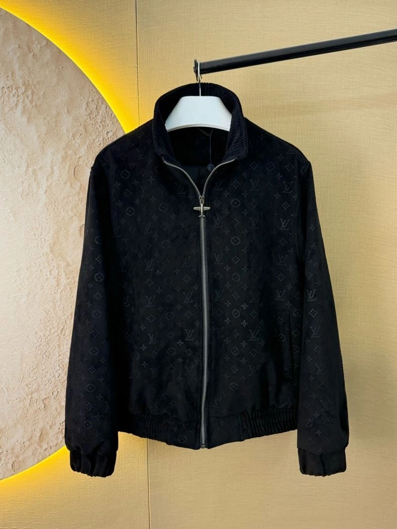 Louis Vuitton Outwear