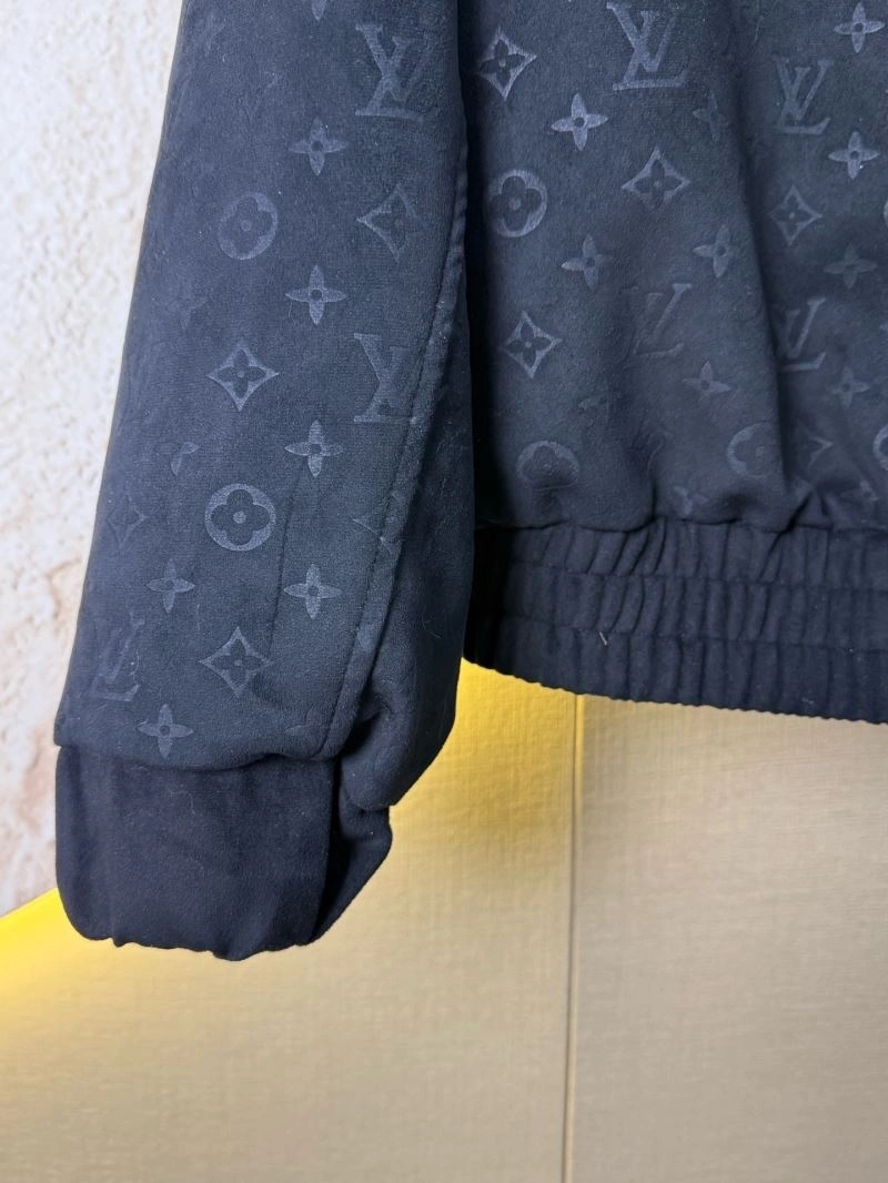 Original Louis Vuitton Outwear