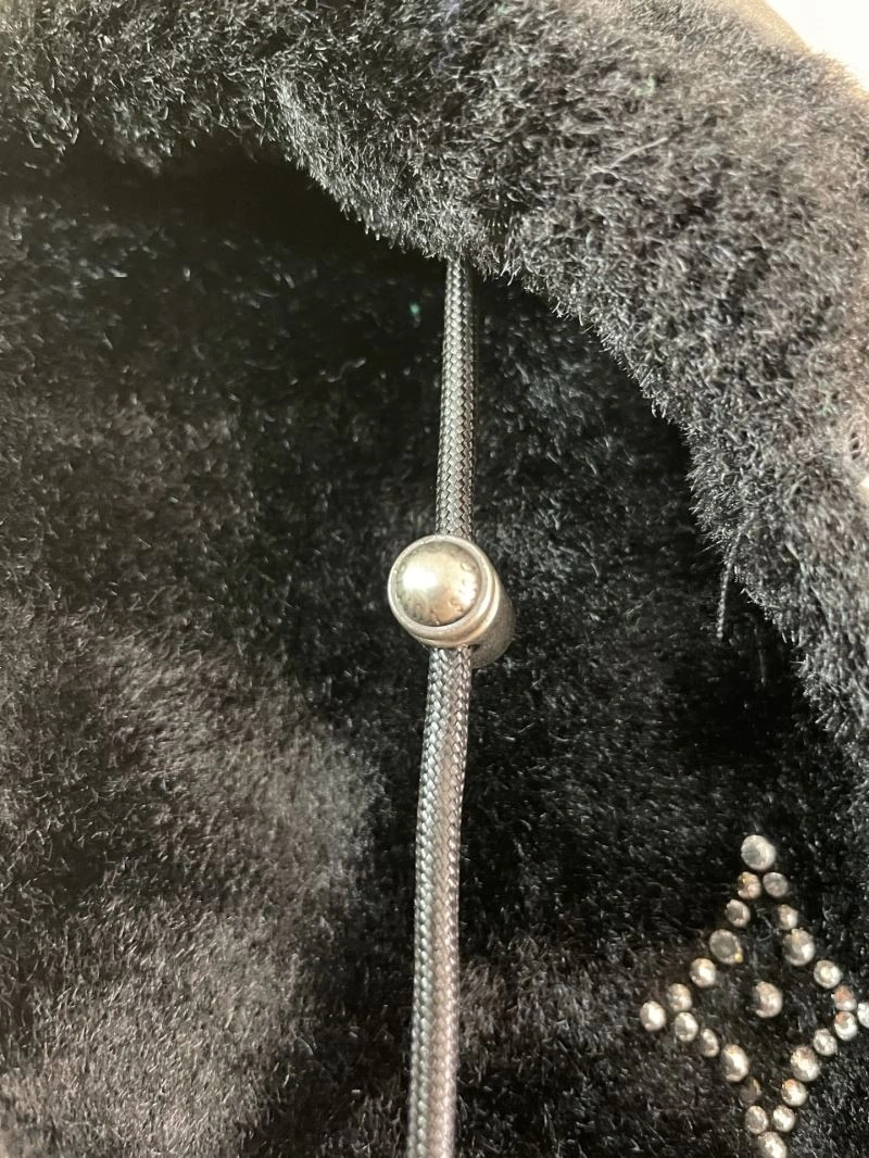 Authentic Louis Vuitton Outwear