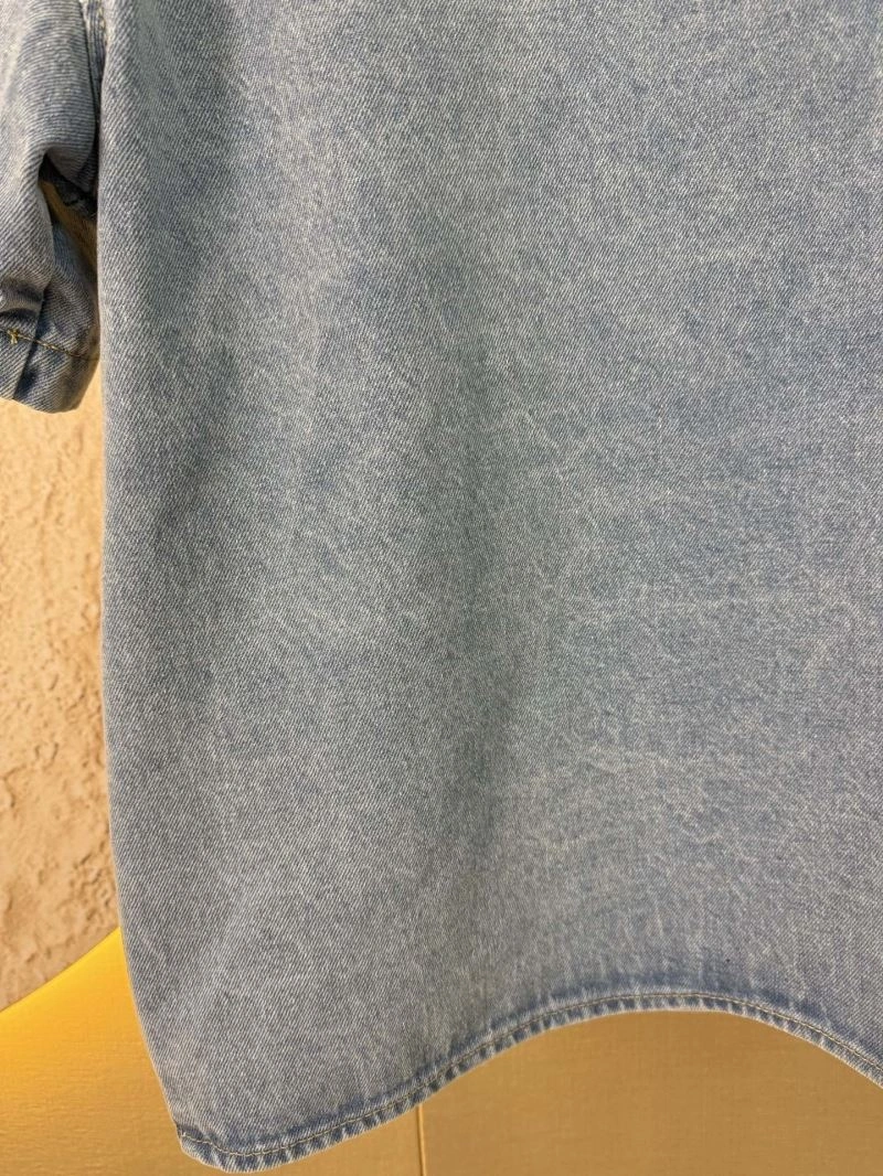 1:1 copy Louis Vuitton Outwear